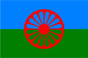 Sinti – RomnoKher Thüringen e.V.